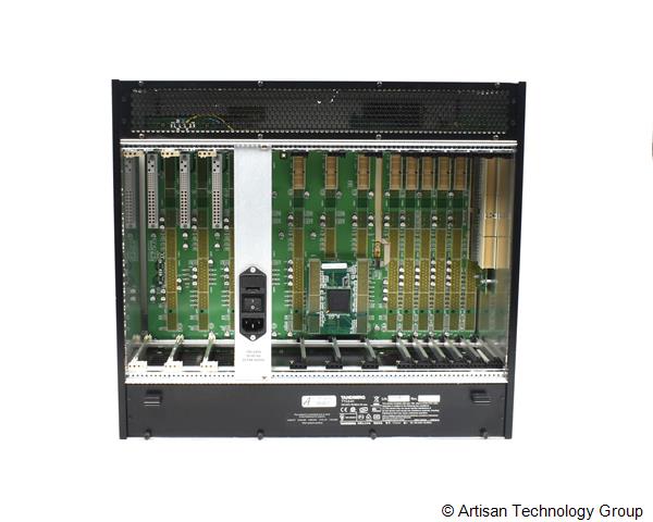 MPS 800 TANDBERG (Media Processing System Chassis) | ArtisanTG™