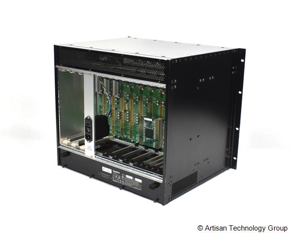 MPS 800 TANDBERG (Media Processing System Chassis) | ArtisanTG™
