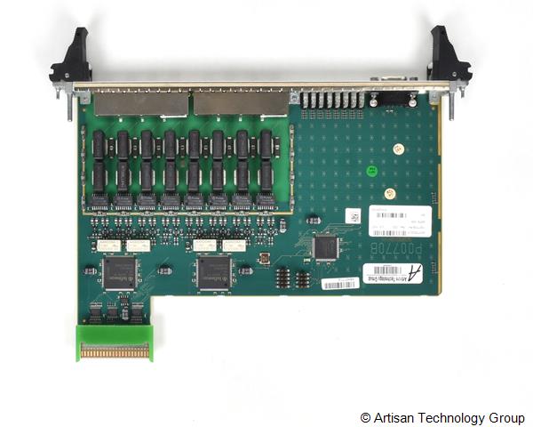 PRI E1/T1 ISDN TANDBERG (Network Interface Card) | ArtisanTG™