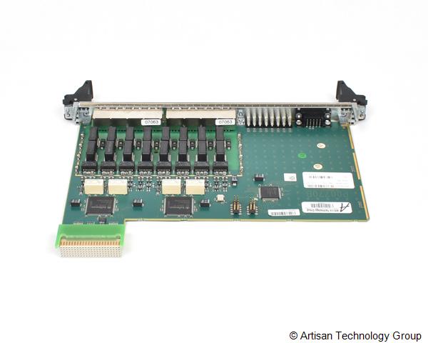 PRI E1/T1 ISDN TANDBERG (Network Interface Card) | ArtisanTG™