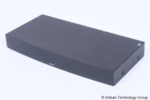 TTC7-09 TANDBERG (Codec 3000 MXP Interface Module) | ArtisanTG™
