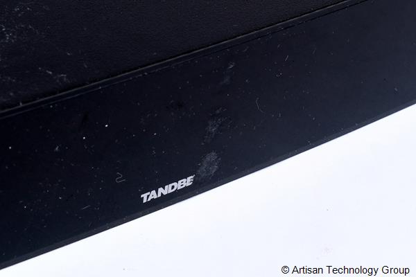 TTC7-09 TANDBERG (Codec 3000 MXP Interface Module) | ArtisanTG™