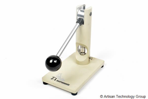 900680.902 TA Instruments (Sample Encapsulation Press) | ArtisanTG™