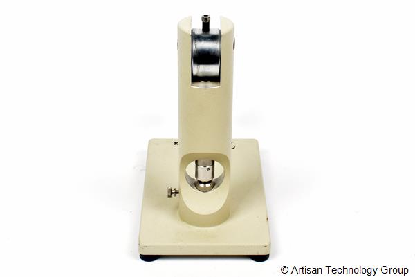 900680.902 TA Instruments (Sample Encapsulation Press) | ArtisanTG™