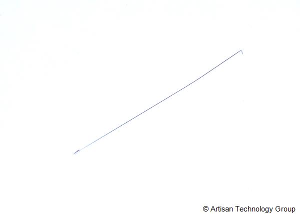 952040.901 TA Instruments (Hangdown Wire) | ArtisanTG™