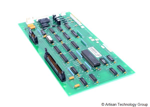952310-903 TA Instruments (Connector Board) | ArtisanTG™