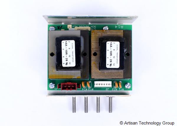 984260-903 TA Instruments (Transformer Board) | ArtisanTG™