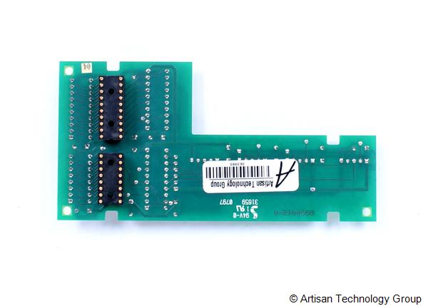 990610-902 TA Instruments (Software Option Board) | ArtisanTG™
