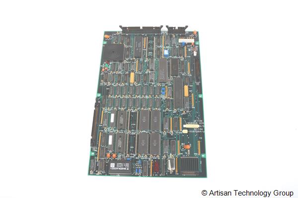 990850-903 TA Instruments (Control Board) | ArtisanTG™