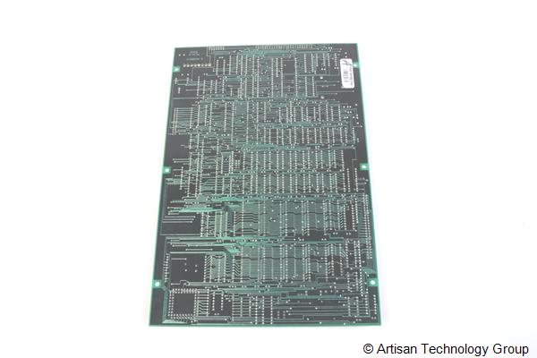 990850-903 TA Instruments (Control Board) | ArtisanTG™