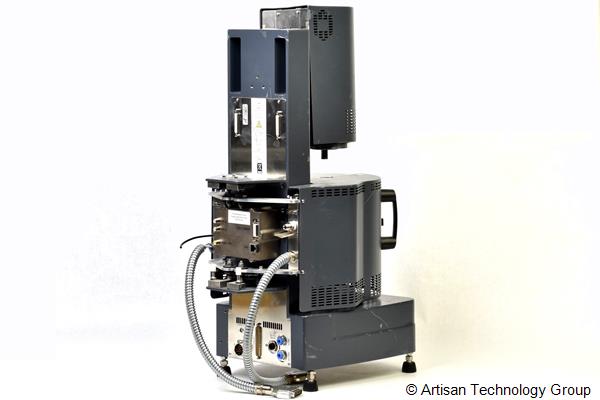 AR-G2 TA Instruments (Magnetic Bearing Rheometer) | ArtisanTG™