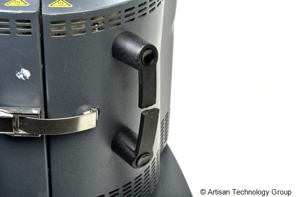 AR-G2 TA Instruments (Magnetic Bearing Rheometer) | ArtisanTG™