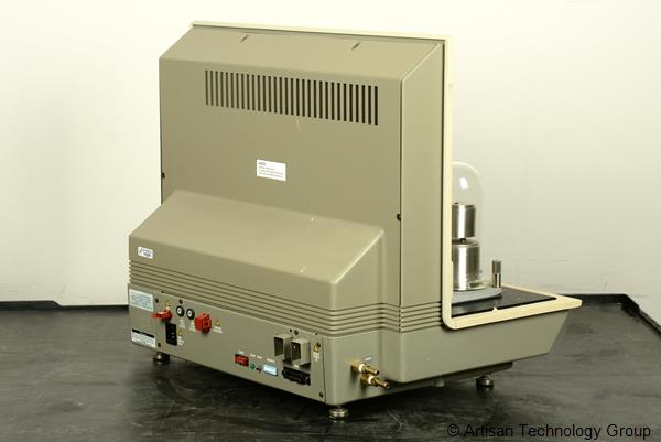 DSC 2920 TA Instruments (Differential Scanning Calorimeter) | ArtisanTG™