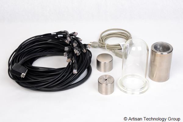 DSC 2920 TA Instruments (Differential Scanning Calorimeter) | ArtisanTG™