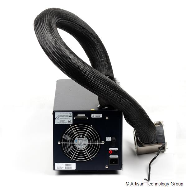 RCS40 TA Instruments (Refrigerated Cooling System 40) | ArtisanTG™