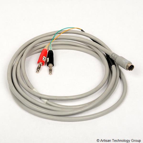 RCS40 TA Instruments (Refrigerated Cooling System 40) | ArtisanTG™