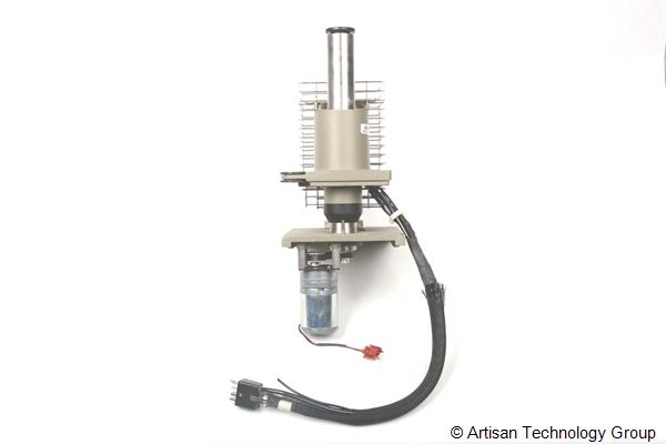 TMA 2940 TA Instruments (Furnace Unit) | ArtisanTG™