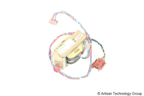 TMA 2940 TA Instruments (Transformer) | ArtisanTG™