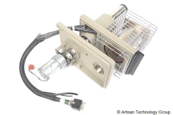 TMA 2940 TA Instruments (Furnace Unit) | ArtisanTG™