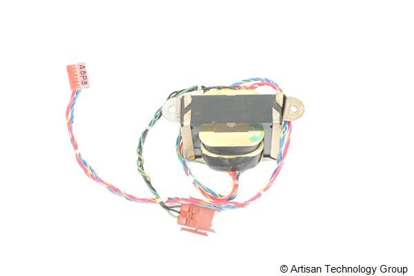 TMA 2940 TA Instruments (Transformer) | ArtisanTG™