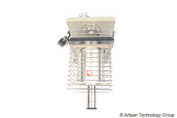 TMA 2940 TA Instruments (Furnace Unit) | ArtisanTG™