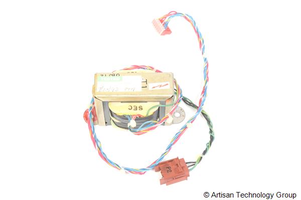 TMA 2940 TA Instruments (Transformer) | ArtisanTG™