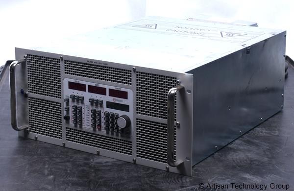 RBL 488-400-600-4000 TDI-Dynaload (Electronic Load) | ArtisanTG™