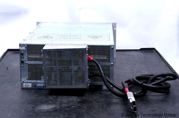 RBL 488-400-600-4000 TDI-Dynaload (Electronic Load) | ArtisanTG™