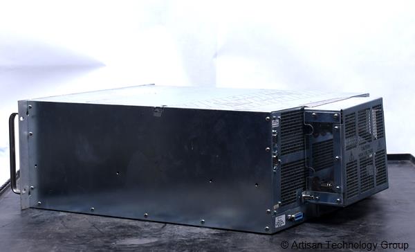 RBL 488-400-600-4000 TDI-Dynaload (Electronic Load) | ArtisanTG™