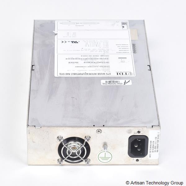 SPS5692-5 TDI Power (DPS with USB Interface) | ArtisanTG™
