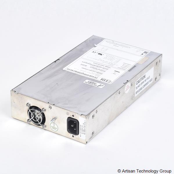 SPS5692-5 TDI Power (DPS with USB Interface) | ArtisanTG™
