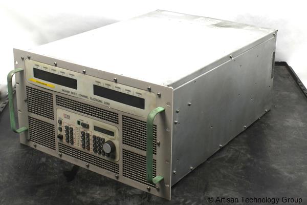 New & Used Legacy Electronic Test & Lab Equipment | ArtisanTG