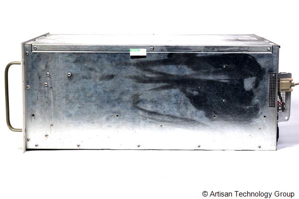MCL488 Transistor Devices (Multi-Channel Electronic Loads) | ArtisanTG™