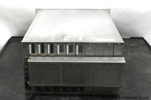 MCL488 Transistor Devices (Multi-Channel Electronic Loads) | ArtisanTG™