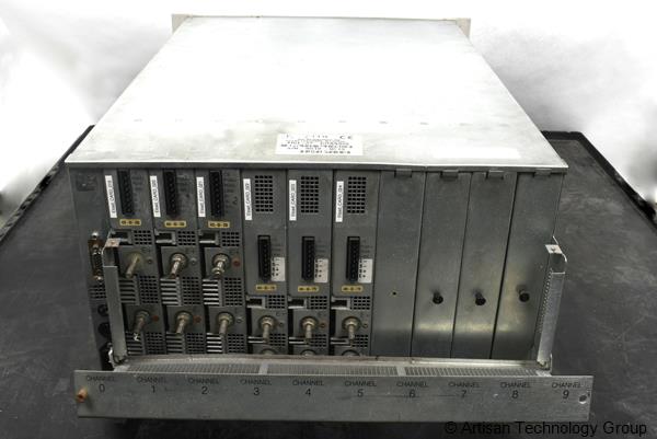 MCL488 Transistor Devices (Multi-Channel Electronic Loads) | ArtisanTG™