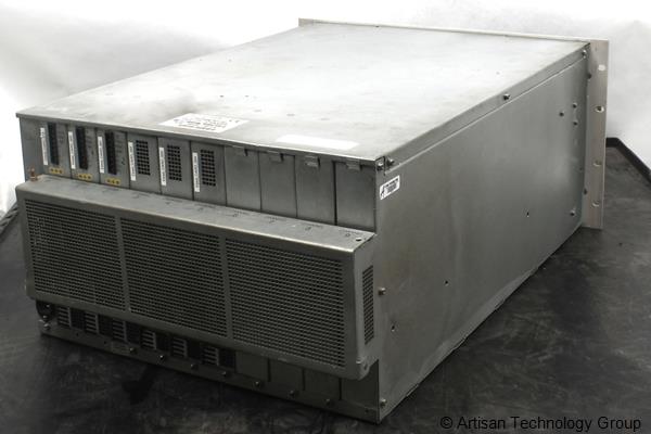 MCL488 Transistor Devices (Multi-Channel Electronic Loads) | ArtisanTG™