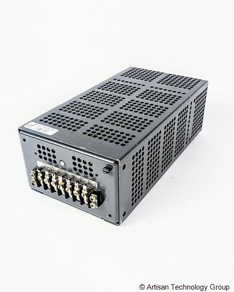 LM 225 TDK-Lambda (Power Supply) | ArtisanTG™