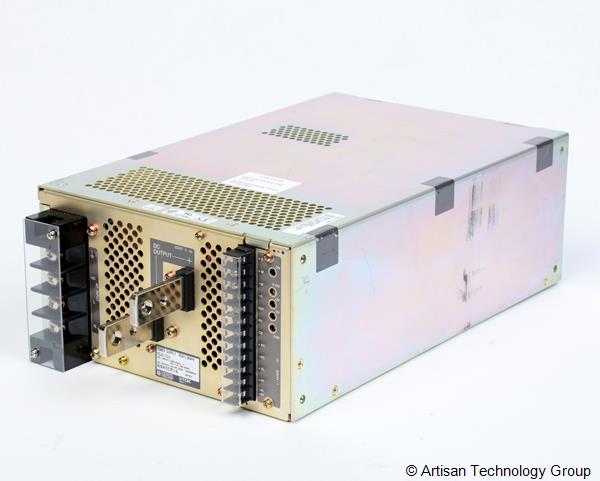 RCW5-300K Kepco (1500 Watt Industrial Grade Power Supply) | ArtisanTG™