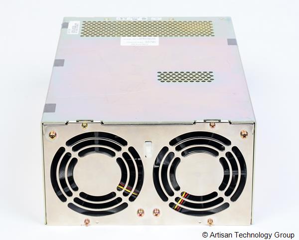 RCW5-300K Kepco (1500 Watt Industrial Grade Power Supply) | ArtisanTG™