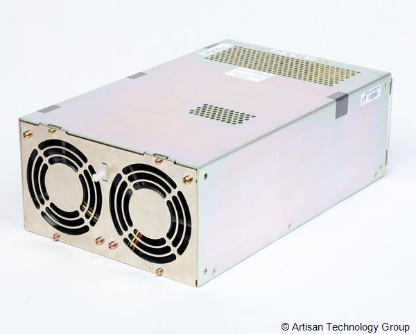 RCW5-300K Kepco (1500 Watt Industrial Grade Power Supply) | ArtisanTG™