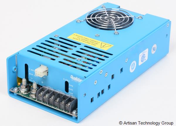 02003 TDK-Lambda (Power Supply) | ArtisanTG™