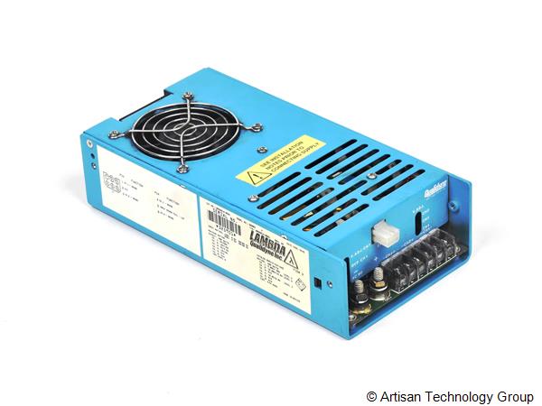 02003 TDK-Lambda (Power Supply) | ArtisanTG™