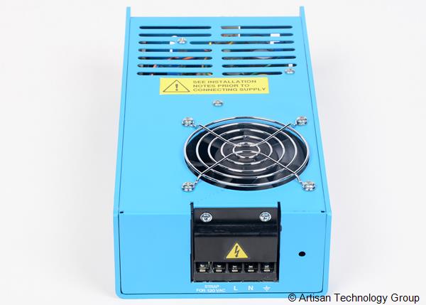 02003 TDK-Lambda (Power Supply) | ArtisanTG™