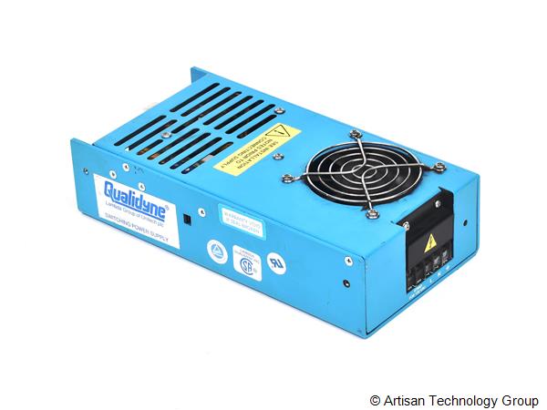 02003 TDK-Lambda (Power Supply) | ArtisanTG™