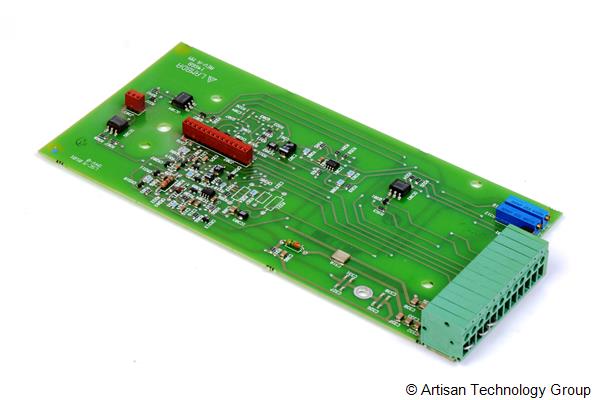 1466B TDK-Lambda (Circuit Board) | ArtisanTG™