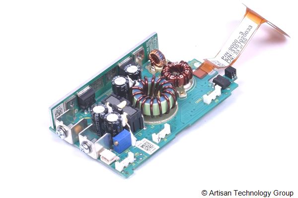 B1L TDK-Lambda (Module 3.4V/20A for Vega 650 Multiple Output Modular ...