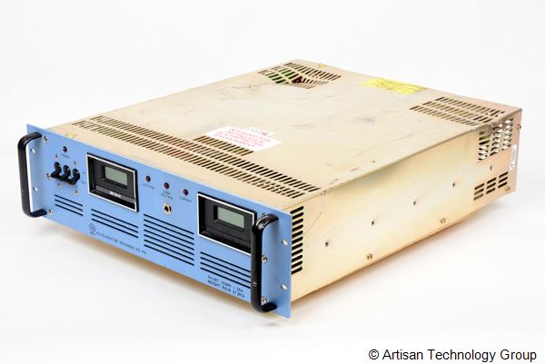 EMS 250-20-2-D-0209E TDK-Lambda (Switch Mode DC Power Supply) | ArtisanTG™