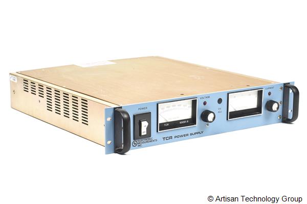 TCR 600S1.6-1 Electronic Measurements (DC Power Supply) | ArtisanTG™