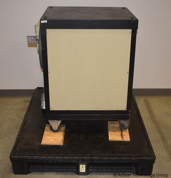 EMHP 80-250-41111 Electronic Measurements (Three-Phase High Power DC ...