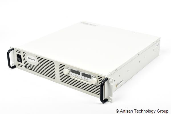 GEN60-55-IS510-3P208 TDK-Lambda (Programmable DC Power Supply) | ArtisanTG™